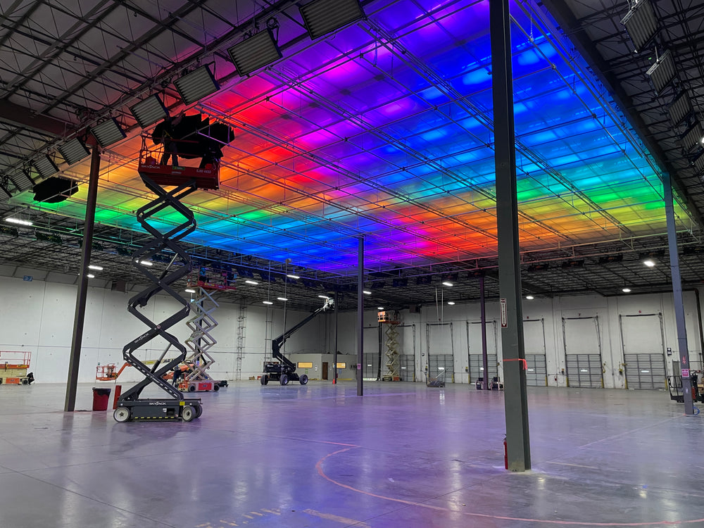 FILM SPEED | Grip | Truss | Rigging | Expendables | Fittings | Pulleys ...