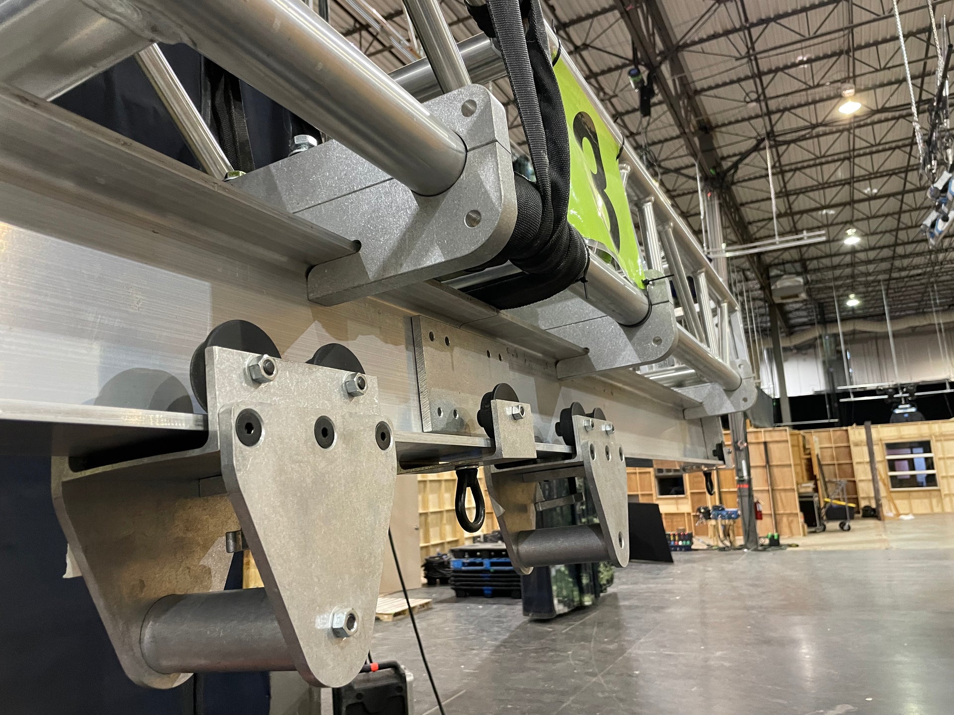 Film Speed | Film & Grip Equipment to Purchase or Rent | Film Speed