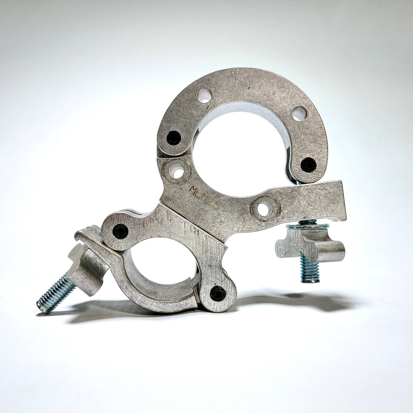 FILM SPEED | Grip | Truss | Rigging | Expendables | Fittings | Pulleys ...